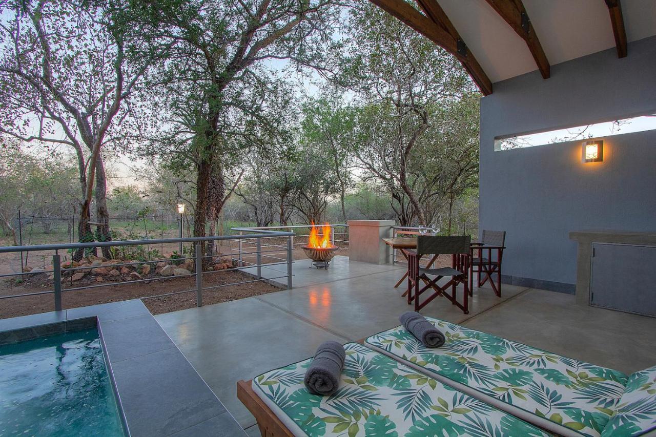 KRUGER'S KEEP - LUXURY COUPLES HAVEN ≡ Marloth Park, África do Sul ≡ ... KRUGER'S KEEP - LUXURY COUPLES HAVEN ≡ Marloth Park, África do Sul ≡ ...